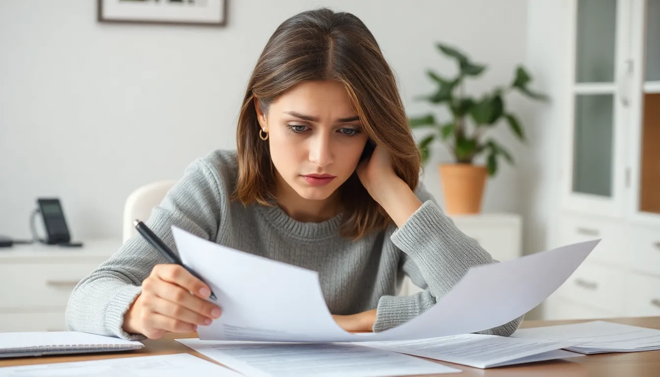 Early Lease Termination: What You Need to Know to Avoid Costly Mistakes ...