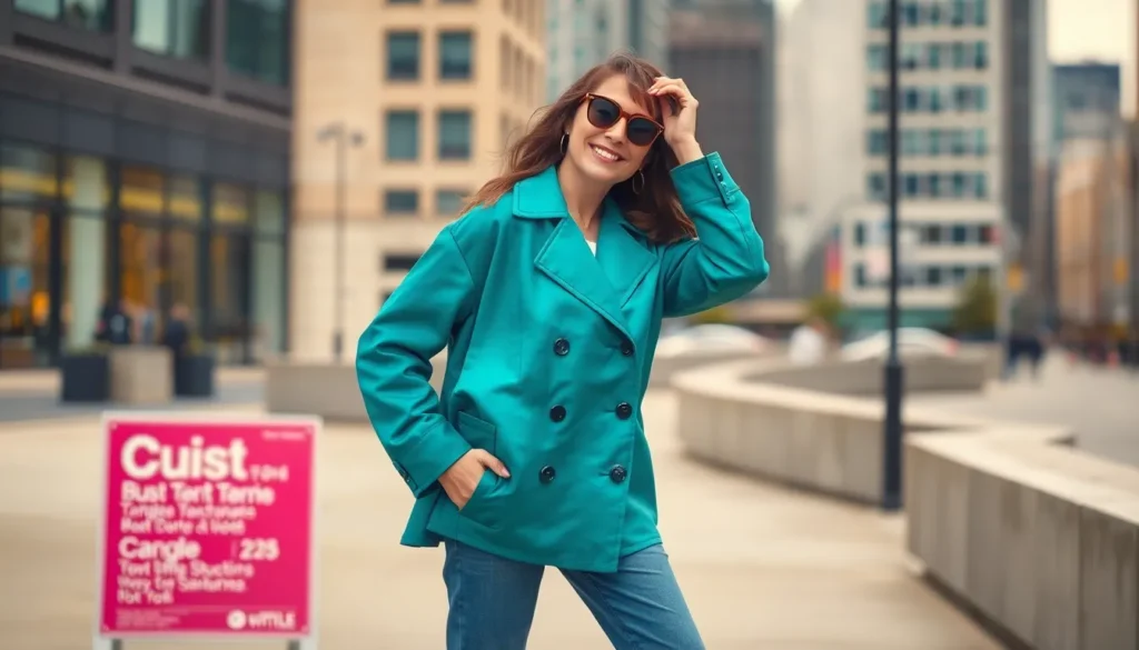 Ultimate European Pant Size Conversion Chart for Easy Shopping: Know ...